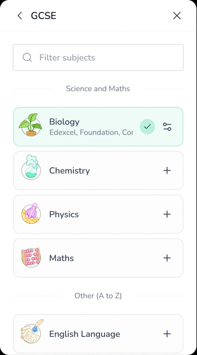 Cognito — The best way to study for your exams – Cognito