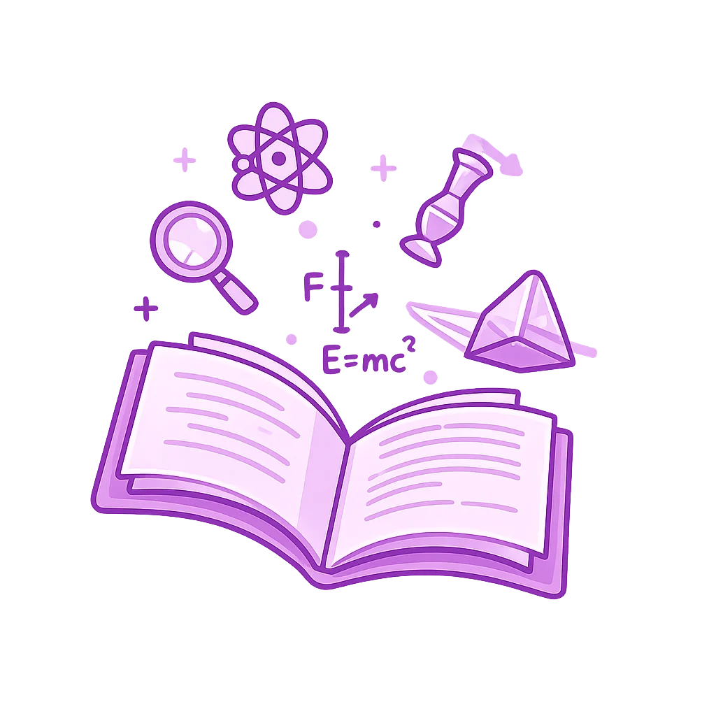 AQA GCSE physics predicted topics 2026 (higher tier triple) – Cognito